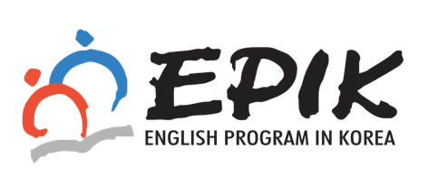 Christian Ocampo | Portfolio